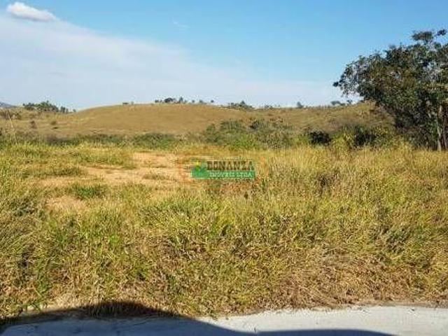 Imoveis em São João Del Rei