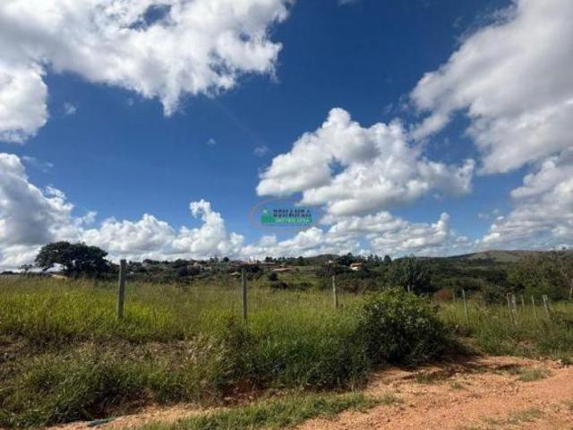 Imoveis em São João Del Rei