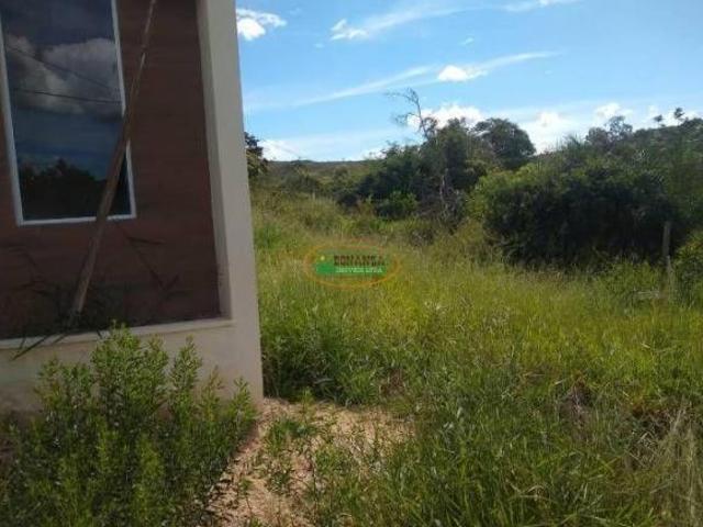 Imoveis em São João Del Rei