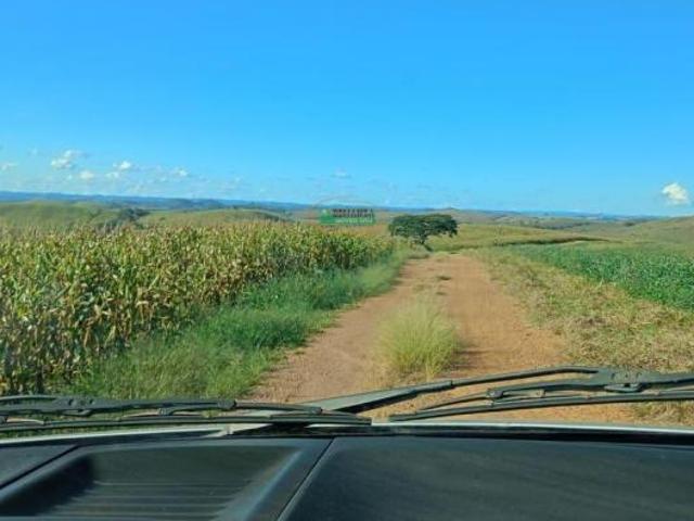 Imoveis em São João Del Rei