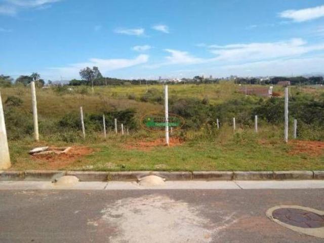 Imoveis em São João Del Rei