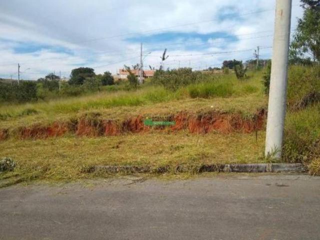 Imoveis em São João Del Rei