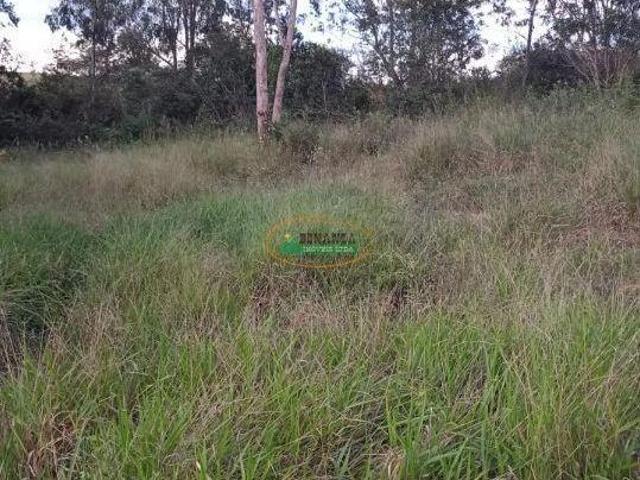 Imoveis em São João Del Rei