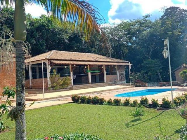 Imoveis em São João Del Rei