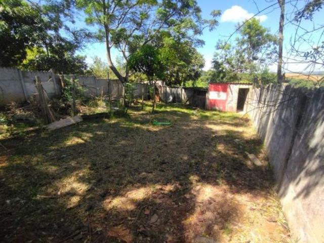 Imoveis em São João Del Rei