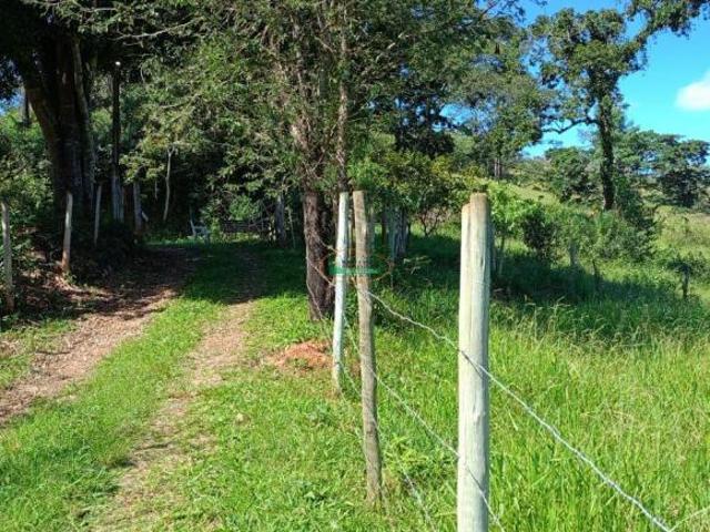 Imoveis em São João Del Rei