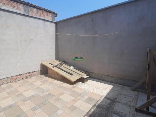Imoveis em São João Del Rei