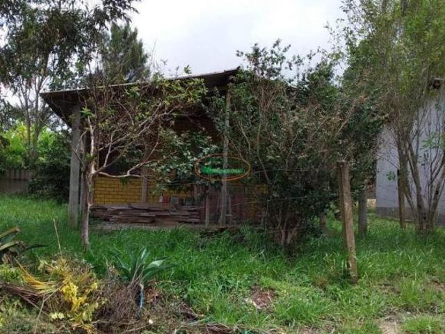 Imoveis em São João Del Rei