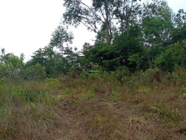 Imoveis em São João Del Rei