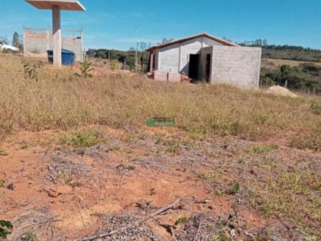 Imoveis em São João Del Rei