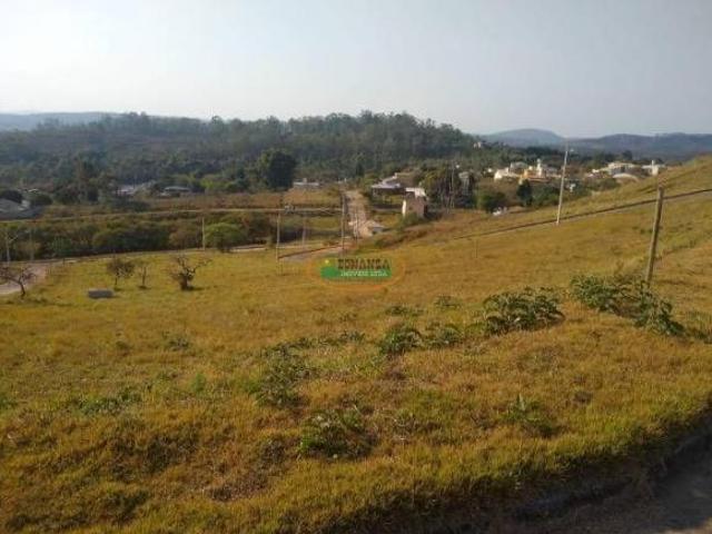 Imoveis em São João Del Rei