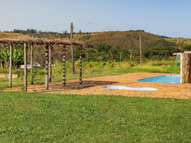 Imoveis em São João Del Rei