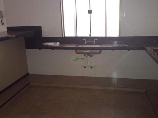 Imoveis em São João Del Rei