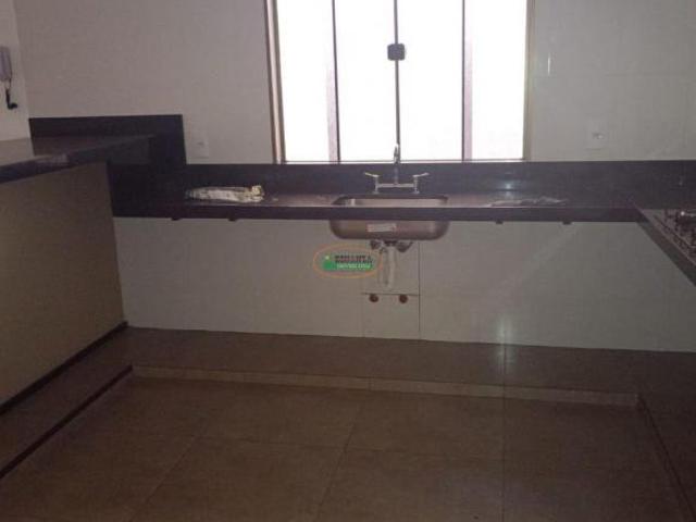 Imoveis em São João Del Rei