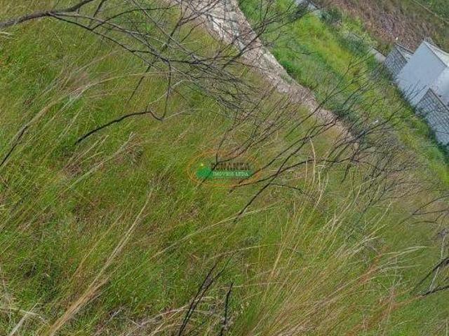 Imoveis em São João Del Rei