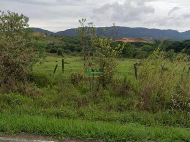 Imoveis em São João Del Rei