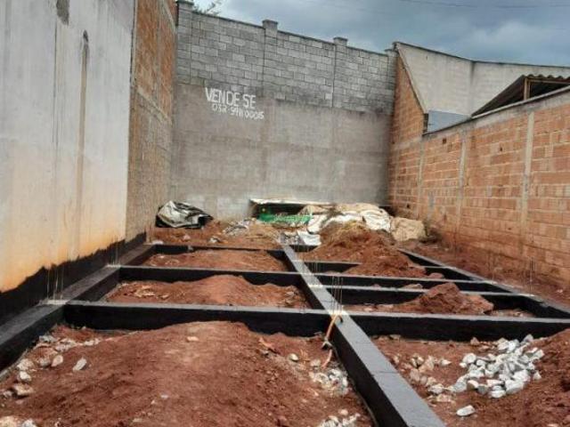 Imoveis em São João Del Rei