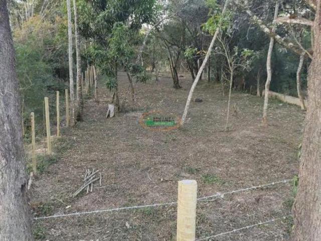 Imoveis em São João Del Rei