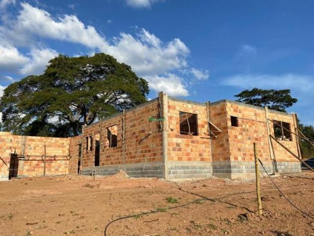 Imoveis em São João Del Rei