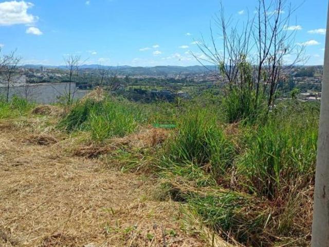 Imoveis em São João Del Rei