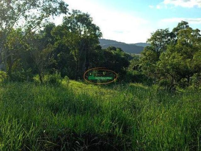 Imoveis em São João Del Rei