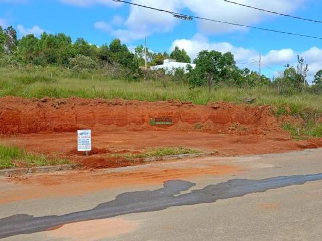 Imoveis em São João Del Rei