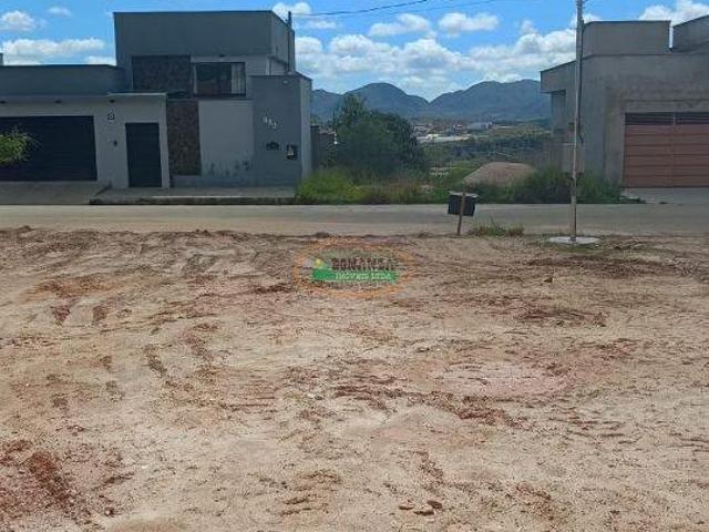 Imoveis em São João Del Rei