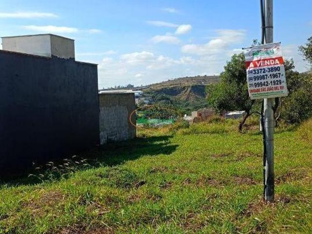 Imoveis em São João Del Rei
