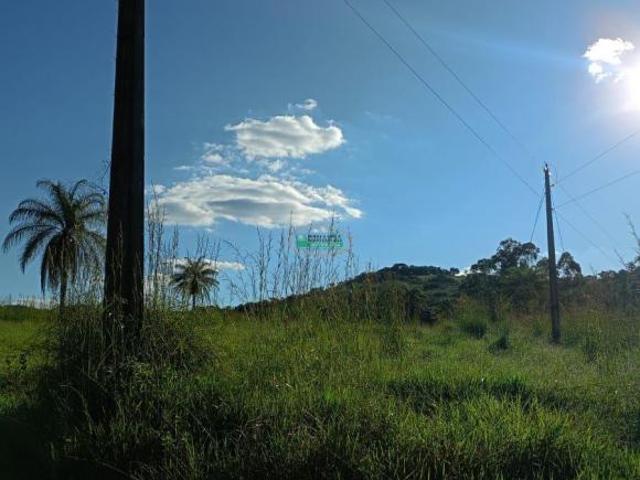 Imoveis em São João Del Rei
