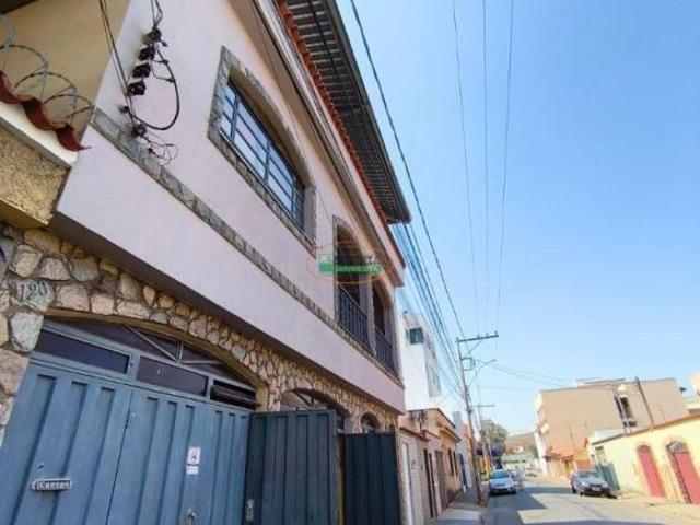 Imoveis em São João Del Rei