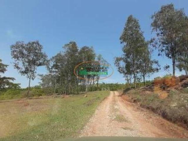 Imoveis em São João Del Rei