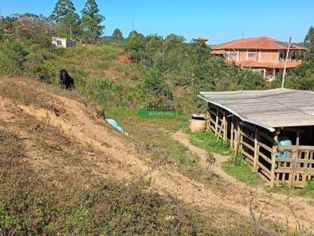 Imoveis em São João Del Rei