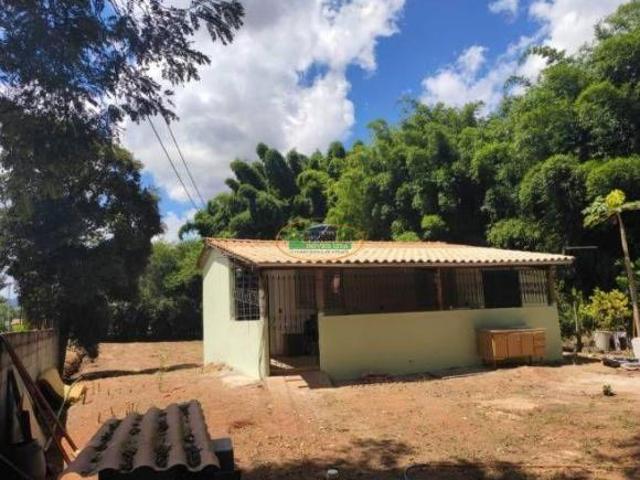 Imoveis em São João Del Rei