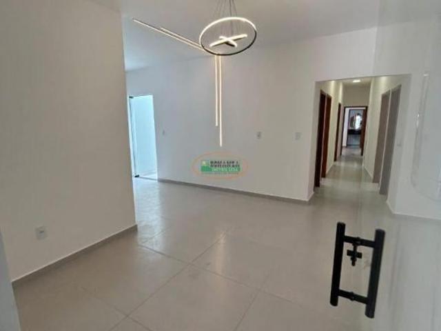 Imoveis em São João Del Rei
