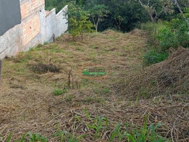 Imoveis em São João Del Rei