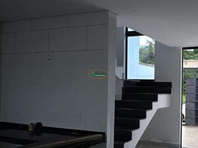Imoveis em São João Del Rei