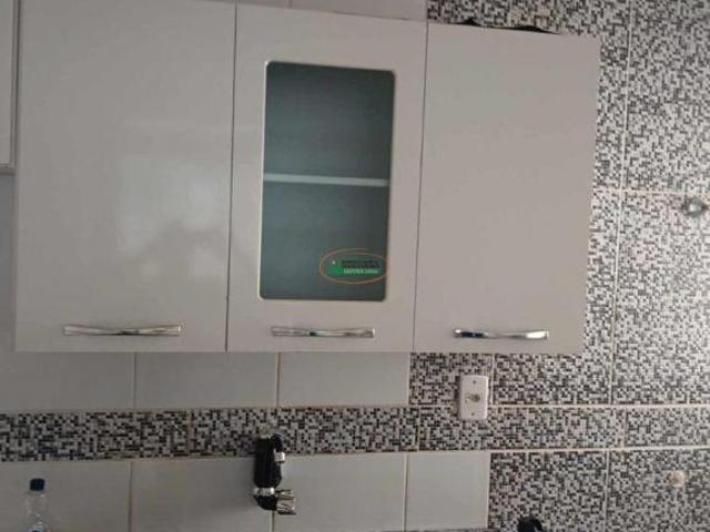 Imoveis em São João Del Rei