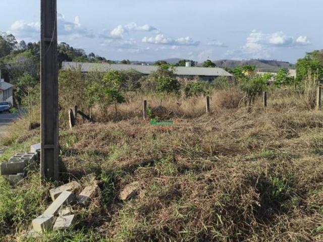 Imoveis em São João Del Rei
