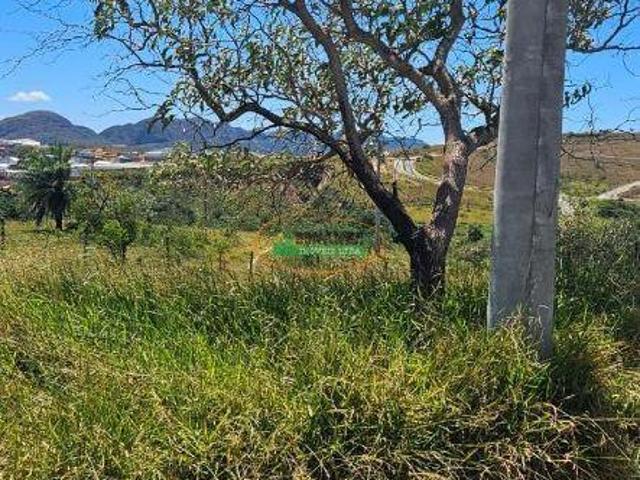 Imoveis em São João Del Rei