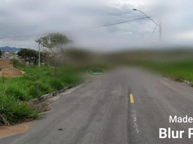 Imoveis em São João Del Rei