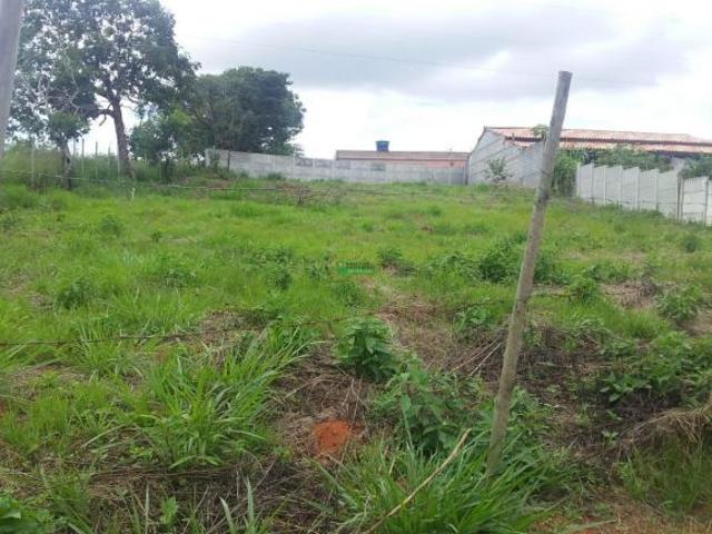 Imoveis em São João Del Rei