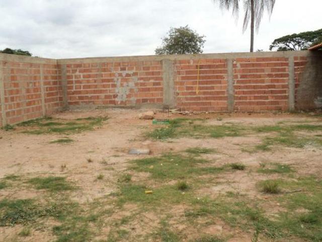 Imoveis em São João Del Rei