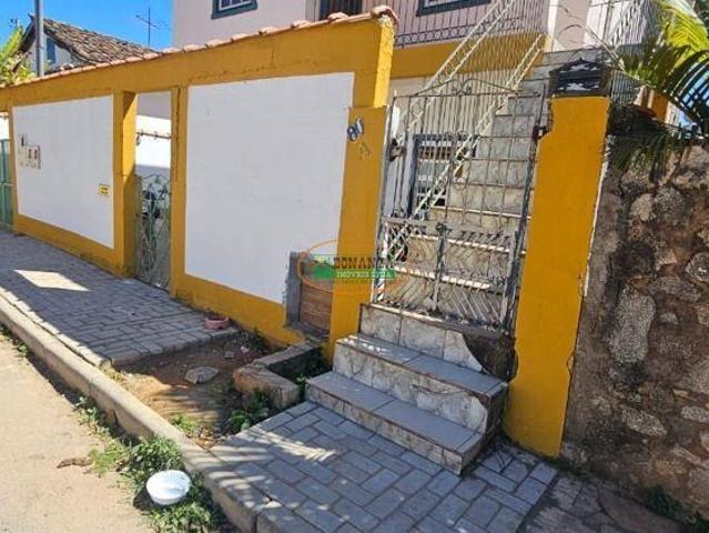 Imoveis em São João Del Rei
