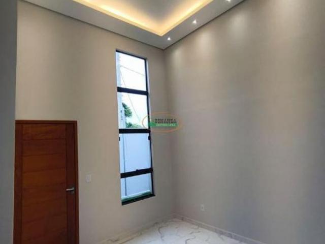 Imoveis em São João Del Rei