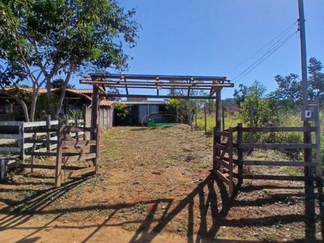 Imoveis em São João Del Rei