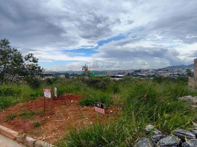 Imoveis em São João Del Rei