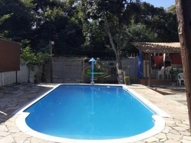 Imoveis em São João Del Rei