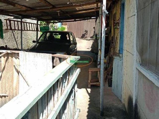 Imoveis em São João Del Rei