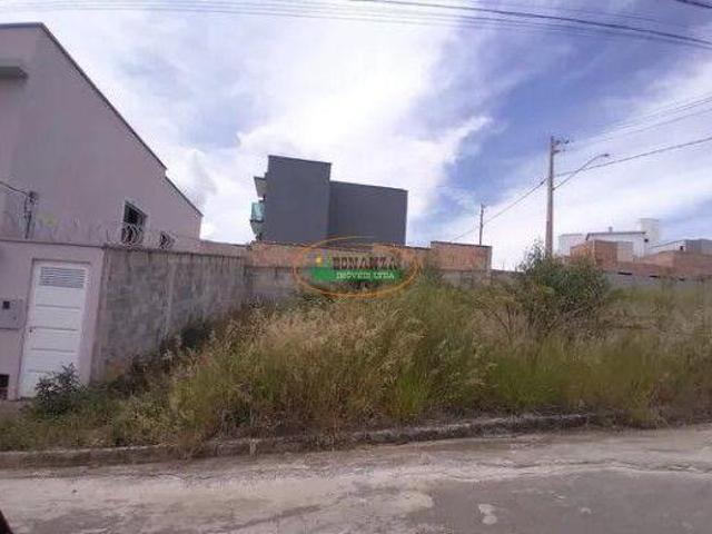 Imoveis em São João Del Rei