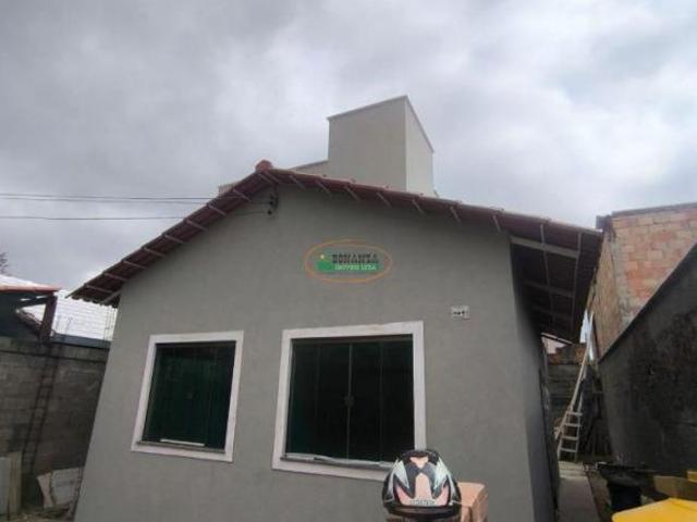 Imoveis em São João Del Rei